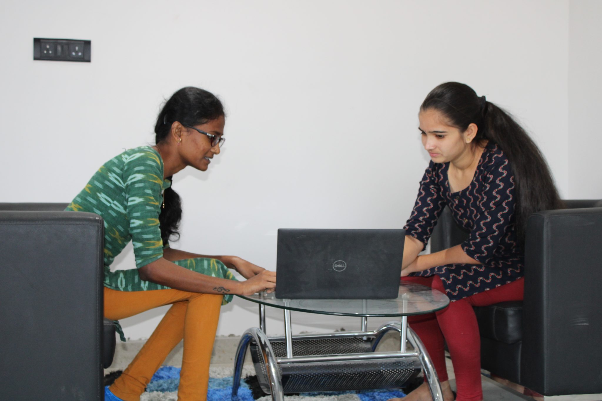 TEAM – MAJiK Medical Solutions