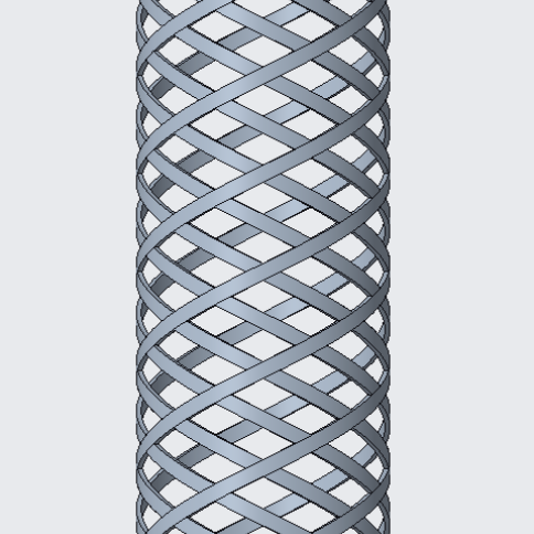 BRAIDED CATHETERS - MAJiK Medical Solutions